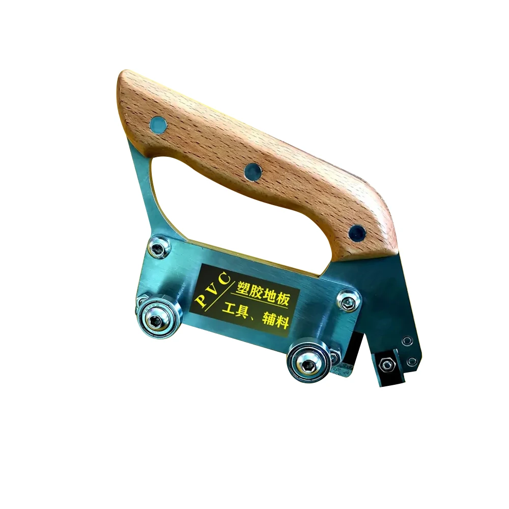 New Fast work skiving concreto groover PVC Plastic Floor for big ...