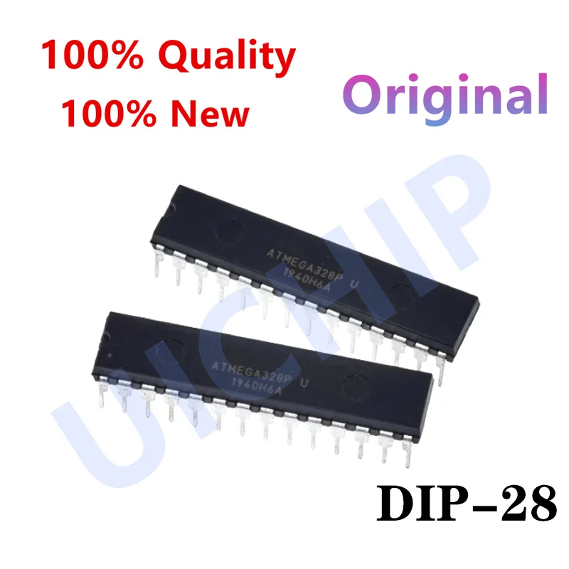 100-New-ATMEGA328P-PU-ATMEGA328-PU-ATMEGA328P-ATMEGA328-DIP-28.jpg