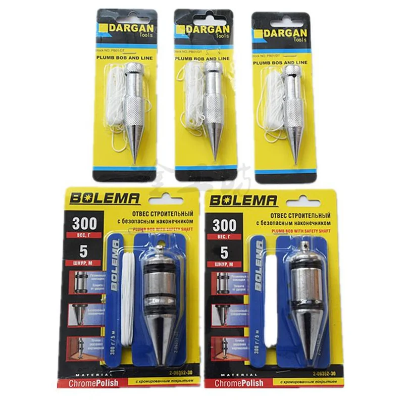 High-Quality-4-5M-5M-Line-Hammer-Drop-Vertical-Pendant-Hammers ...