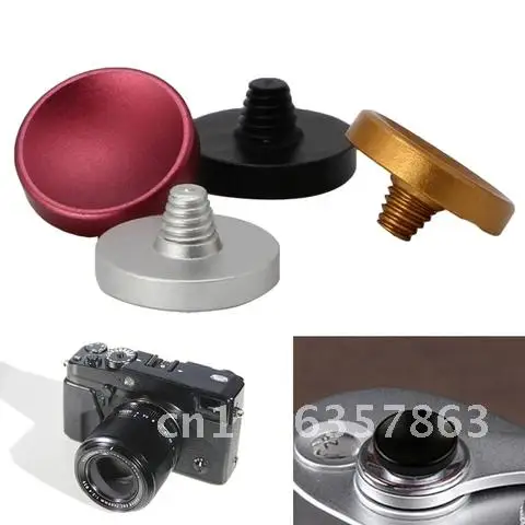 Nikon-Leica-Rolleiflex-Fujifilm-X100-XPRO1-XE1-7MM-Shutter-Release ...