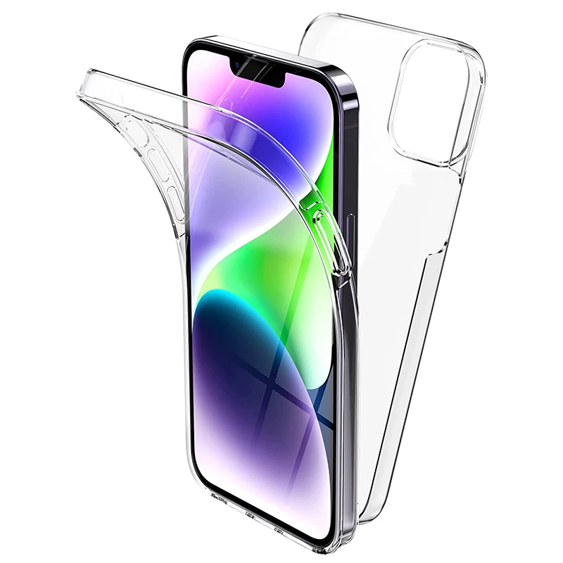 360-Full-Cover-Silicone-Case-For-Iphone-14-13-12-Mini-11-Pro-XS-Max-X.jpg
