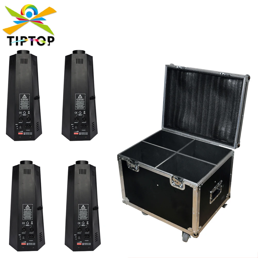 4IN1-Flight-Case-Pack-Hexagon-Iron-Cover-200W-DMX-Fire-Machine-Butane-Gas-Bottle-Fire-Ignition.jpg