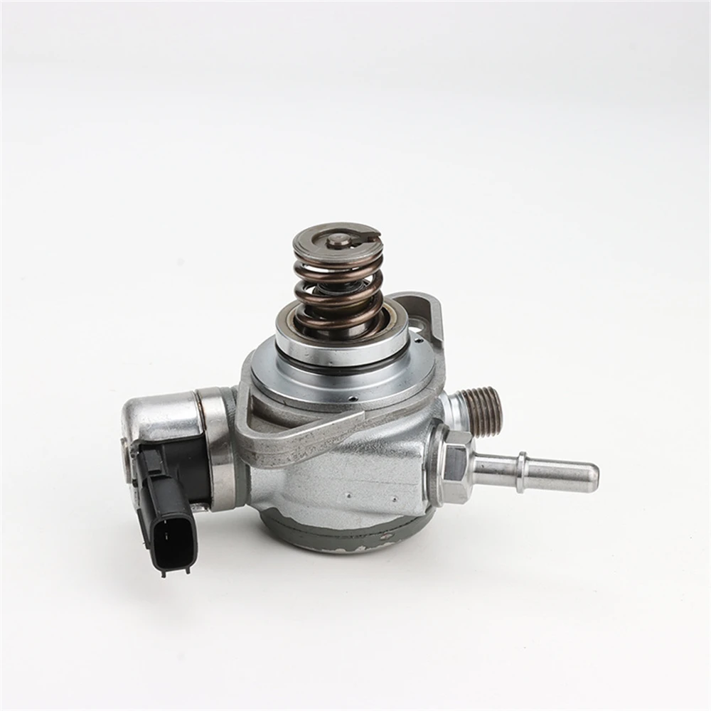 New-High-Pressure-Fuel-Pump-166307214R-166301888R-166304016R-166305283R ...