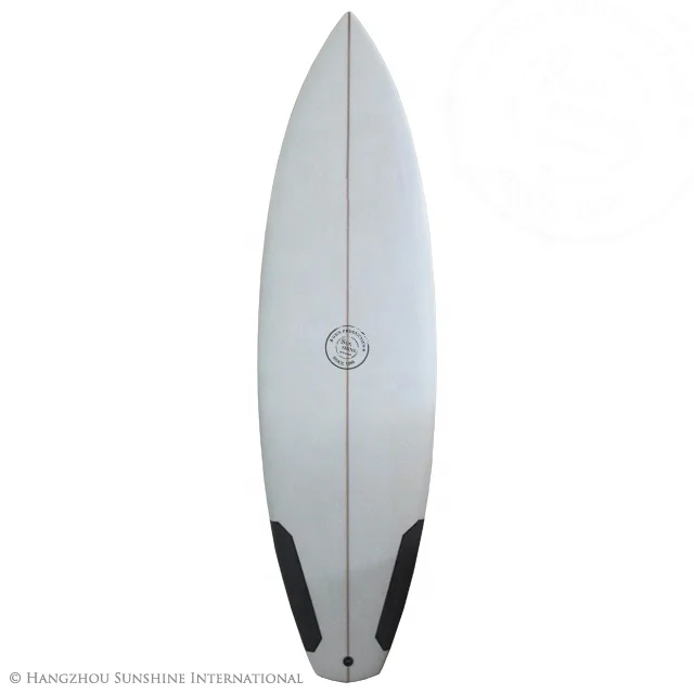 Professional-PU-Surfboards-with-Carbon.jpg