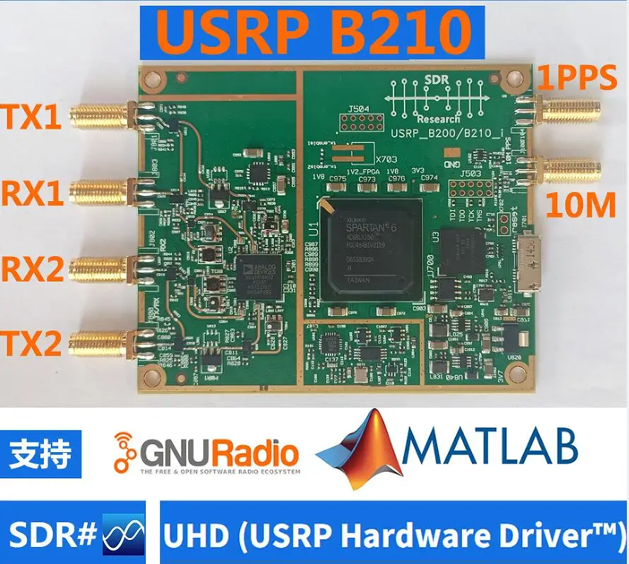 SDR-RF-USRP-Ettus-B200Mini-B210-UHD-B210-70MHz-6GHz.jpg