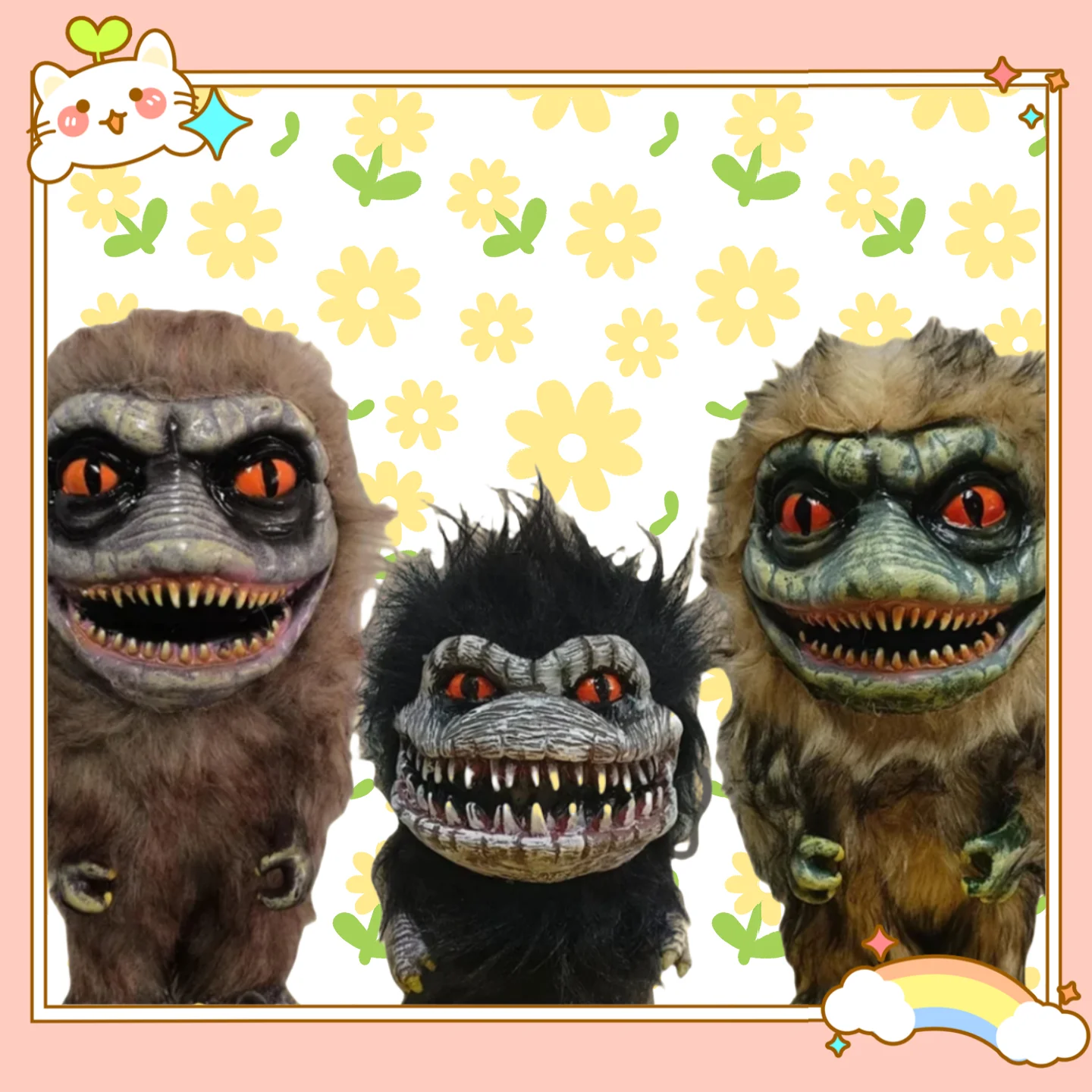 Sa363c4b7c379469a98dcc2798cf9e9f6S.png