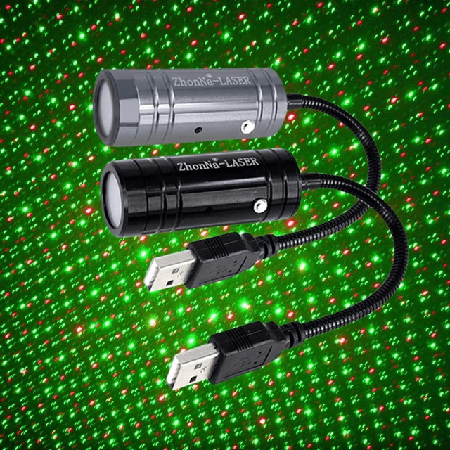 Página inicial da loja Produtos Ítens promocionais Mais vendidos Avaliação