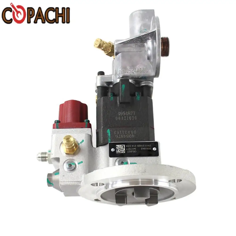 Store Home Products Sale Feedback