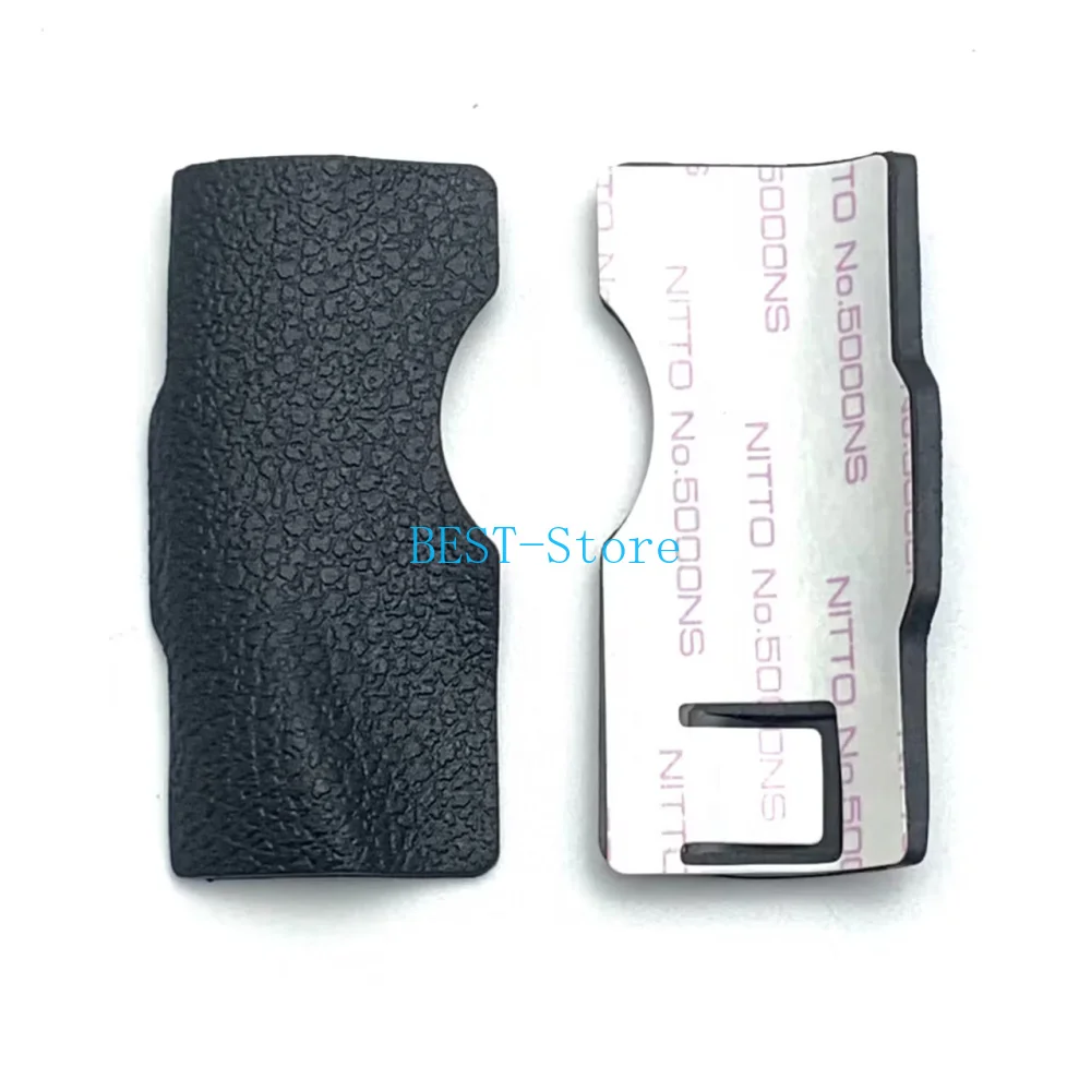 1PCS NEW for Nikon D4 SD Card slot cover Door Memory Chamber Rubber ...