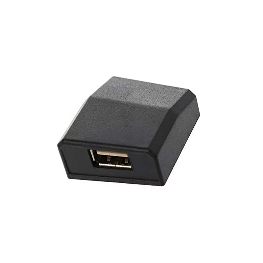 Universal 5-20V Input 5V 2A Output Solar Panel Power Bank USB Charge ...