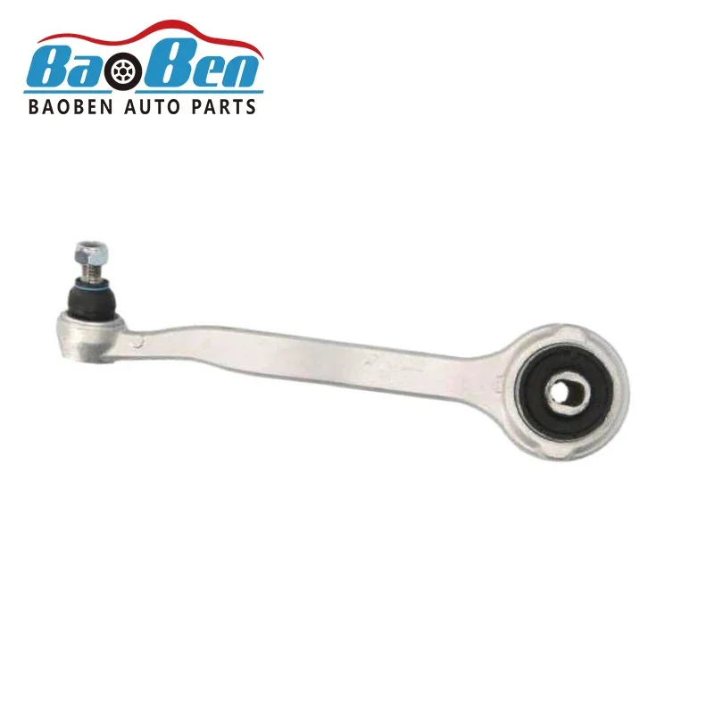 Baoben-brazo-de-Control-superior-delantero-izquierdo-para-benz-W203 ...