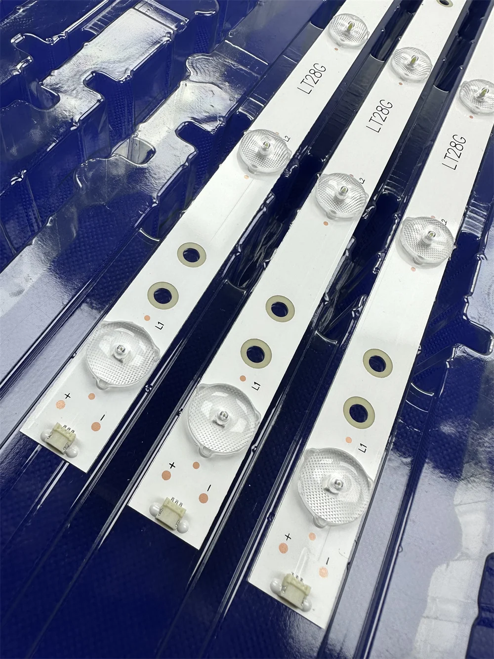 5-10-15Sets-Led-Backlight-Strip-for-CCE-Lt28g-Lt29g-Lt29d-Lt28d-28 ...