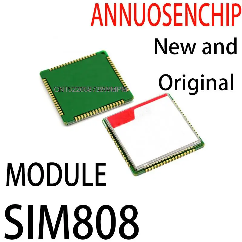 1PCS-New-and-Original-S1M808-LCC-Modules-SIM808.jpg