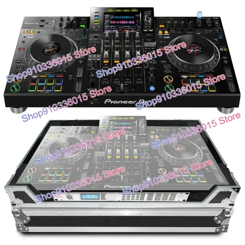 QUALITY-TOP-NEW-Pioneer-DJ-XDJ-XZ-Professional-DJ-Controller.jpg