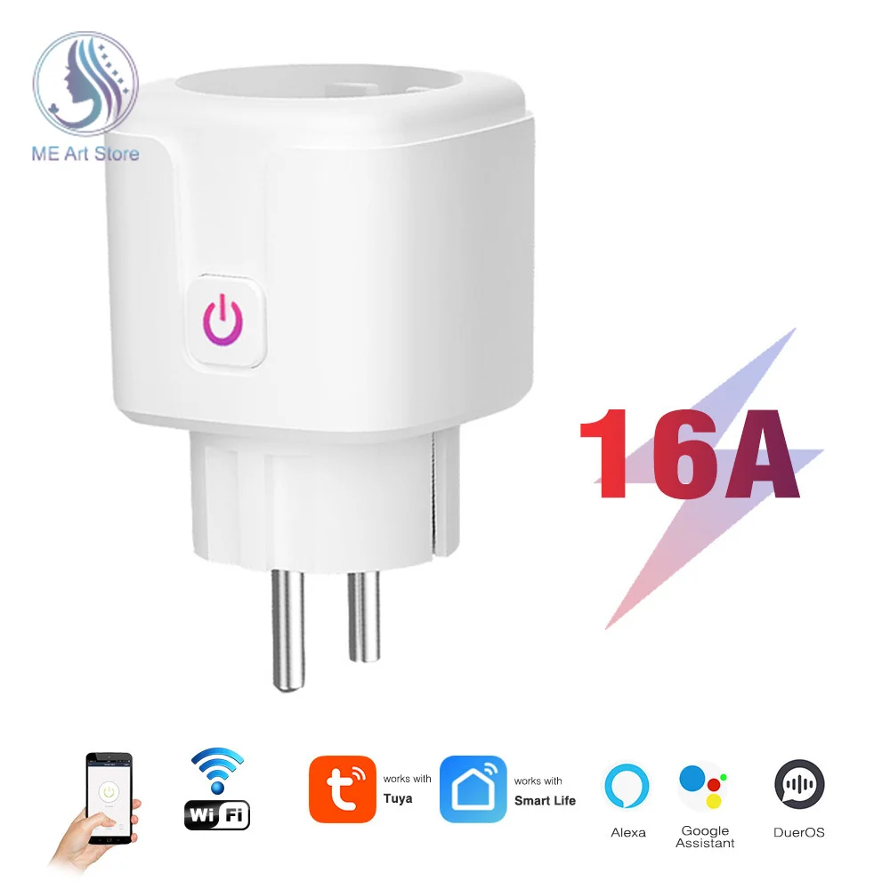 Status Smart Wifi Plug Adapter Original Sale | www.oceanproperty.co.th