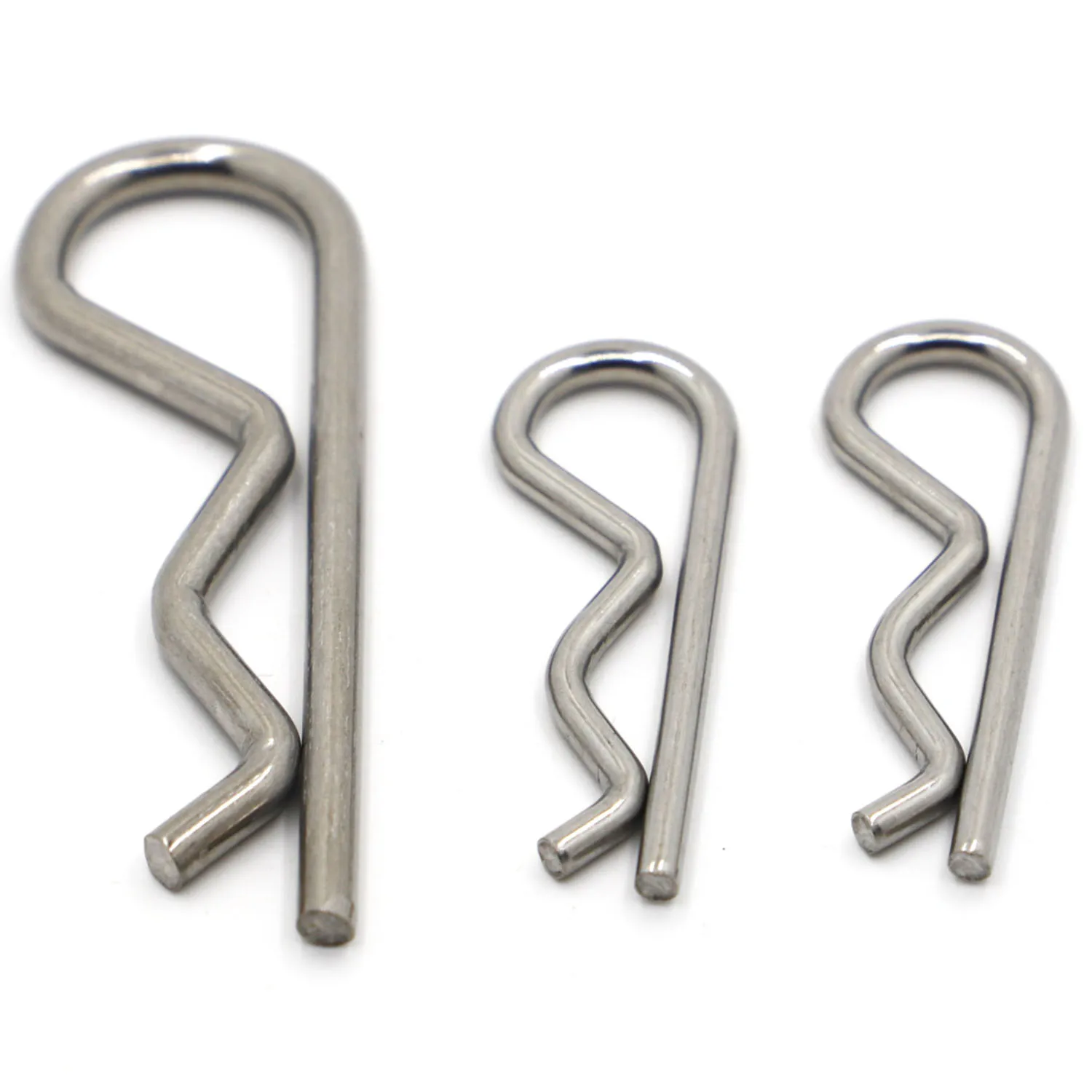 Stainless-Steel-R-Shaped-Spring-Cotter-Clip-Pin-M1-M1-2-M1-6-M1-8-M2.jpg