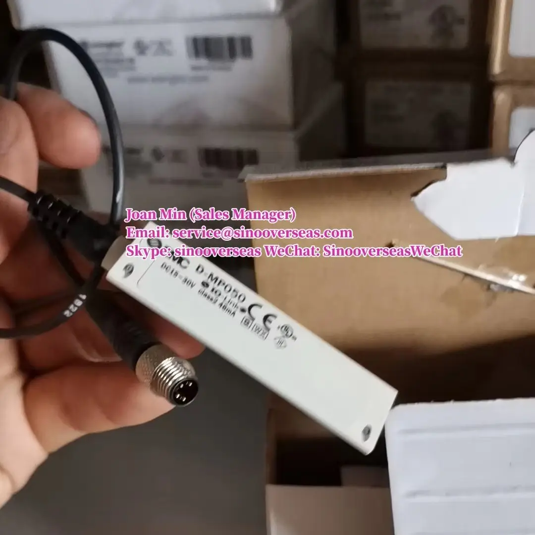 실린더 위치 센서 D-MP050B D-MP025B D-MP100B D-MP200B D-MP050A D-MP025A D ...