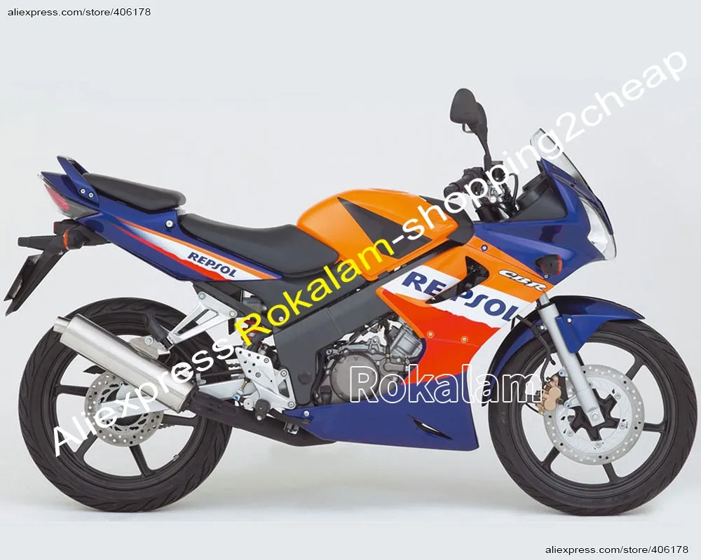 CBR125R-CBR125RR-cbr-125R-125RR-CBR125-r-2002-2003-2004-2005-2006.jpg