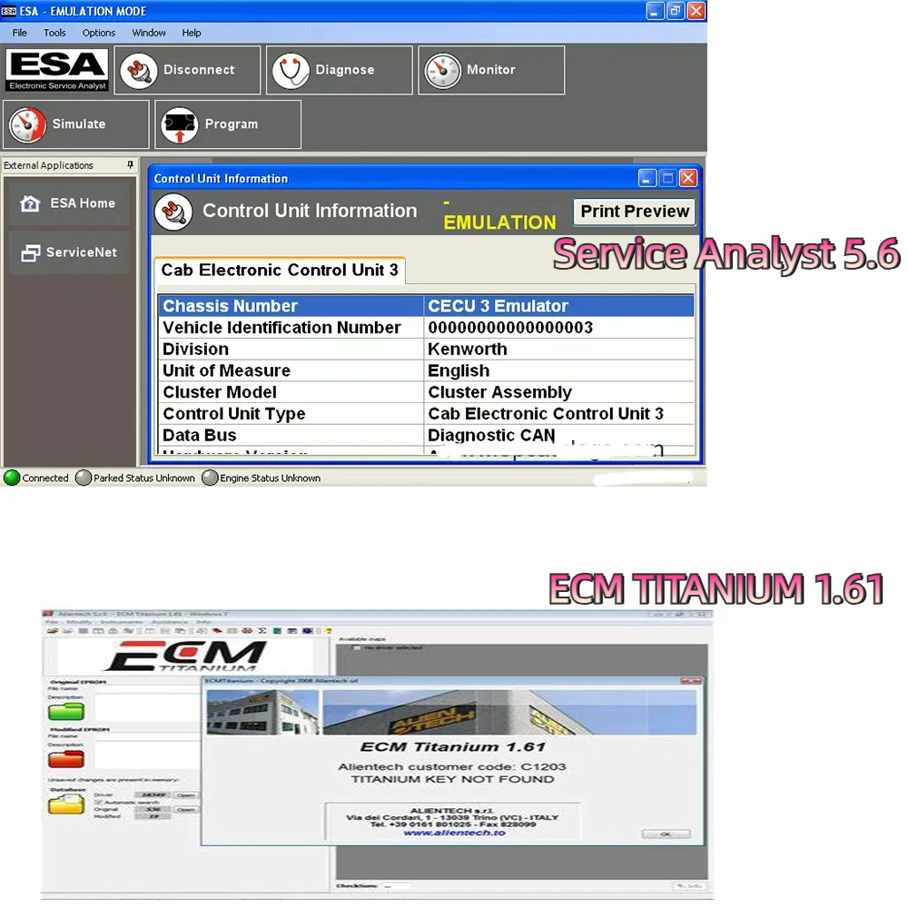 Sa367487ce82b4280aad37a25b85744e7O.jpg