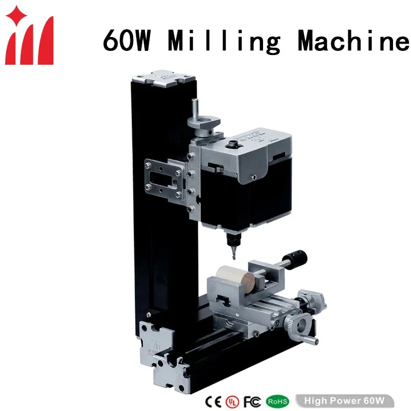 ZR-60W-elektroliz-t-m-Metal-Mini-freze-makinesi-d-ner-masa-DIY-ara-lar ...