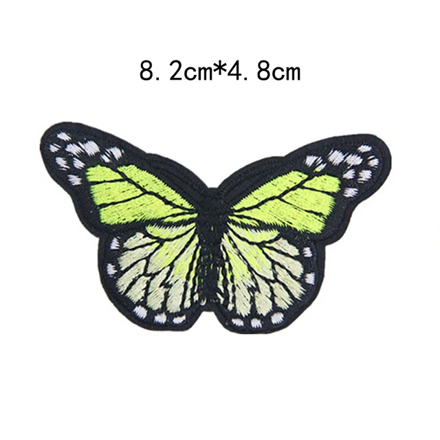 Store Home Products Getaway Deals Feedback