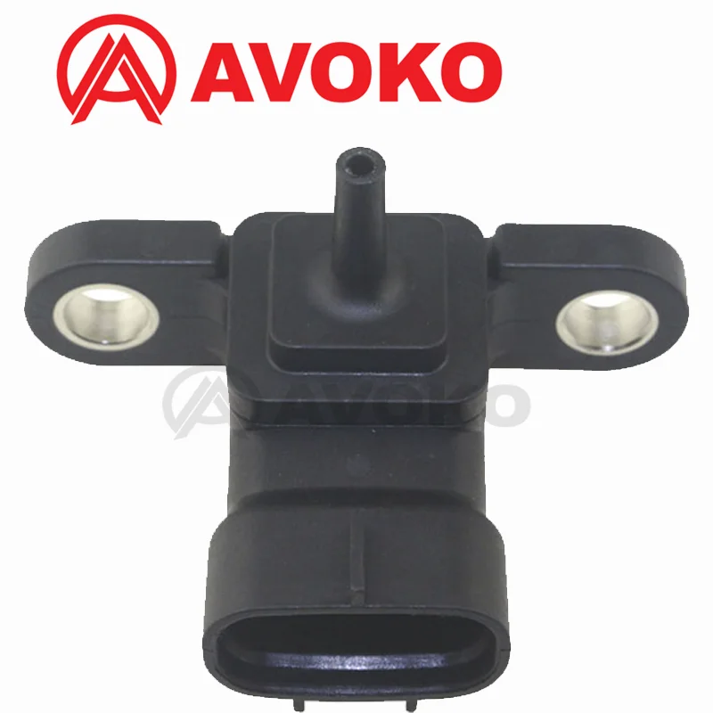 Intake-Air-Turbo-Boost-Pressure-MAP-Sensor-For-Isuzu-D-Max-2-5L-3-0L-8.jpg