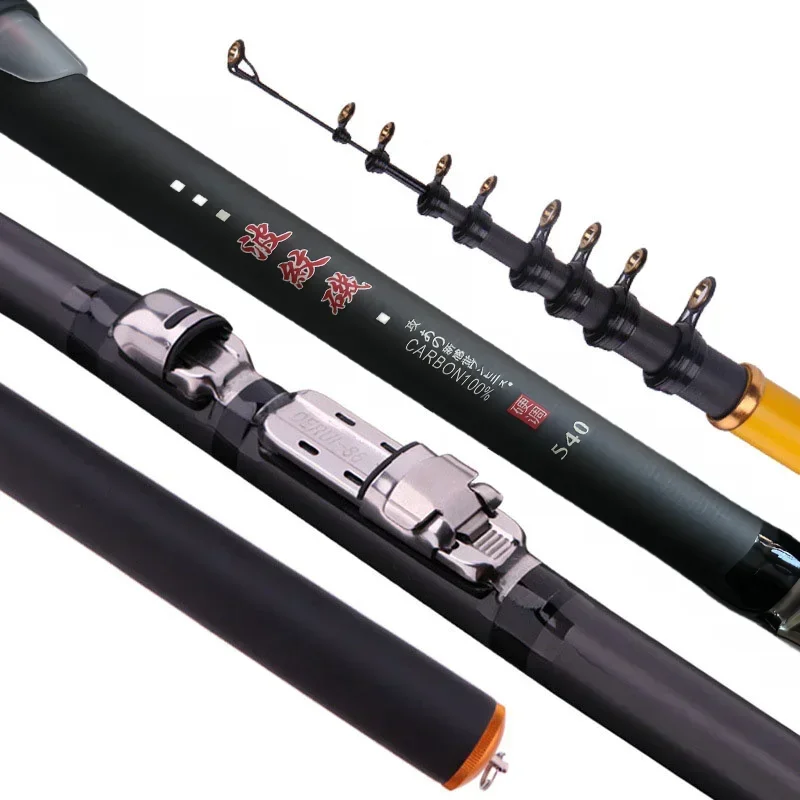 3-6M-4-5M-5-4M-6-3M-Rock-Fishing-Rod-Spinning-High-Quality-Fishing-Rod.jpg