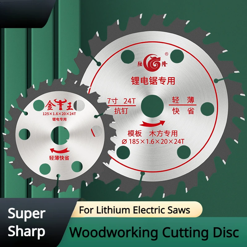 Sa367fd5be9b3469e8abf85f5b5a5adc9L.jpg