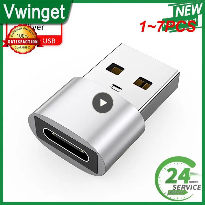 1-7pcs-3-0-usb-c-usb-c-USB-A-USB.jpg