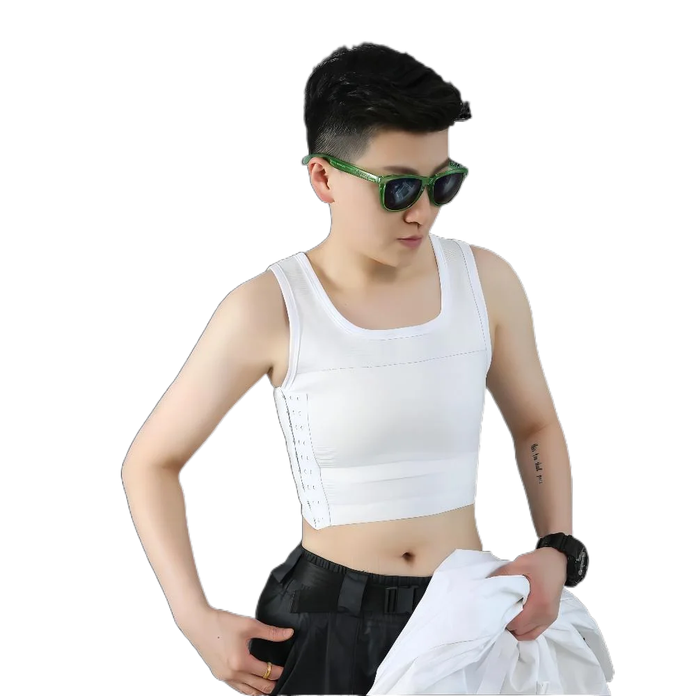 Sa368193b45a34bcf88a383d6a8dd73a7y.jpg