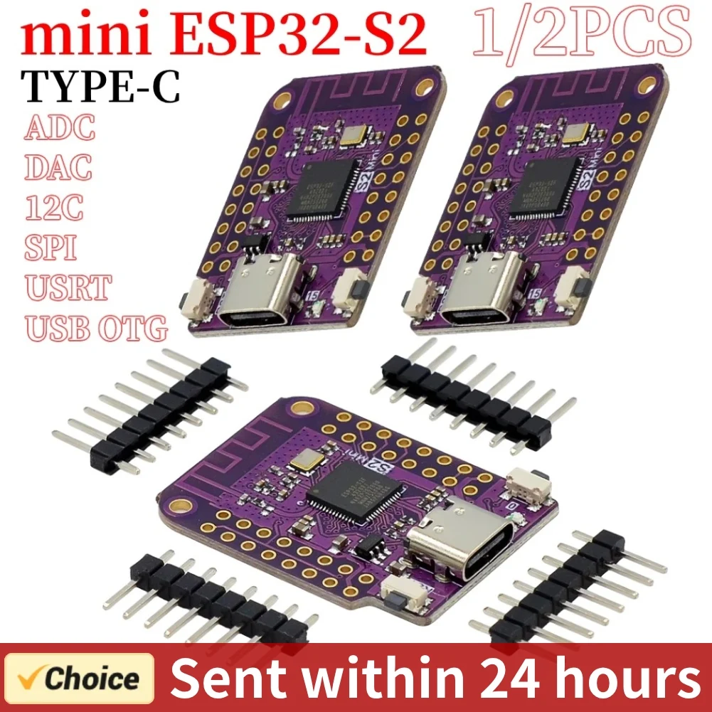 Mini-placa-WIFI-IOT-ESP32-S2-piezas-basado-en-ESP32-S2FN4R2-4MB-Flash-tipo-C-conexi.jpg