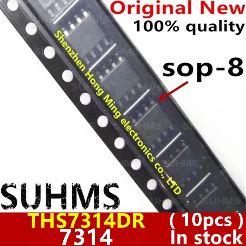 10piece-100-New-7314-THS7314-THS7314DR-sop-8-Chipset.jpg
