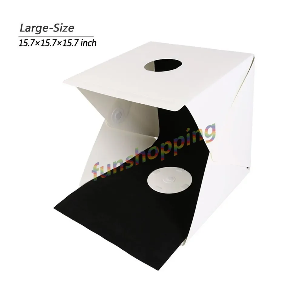 40-40-40cm-Free-Shipping-Professional-Accessories-Photo-Studio-Box ...