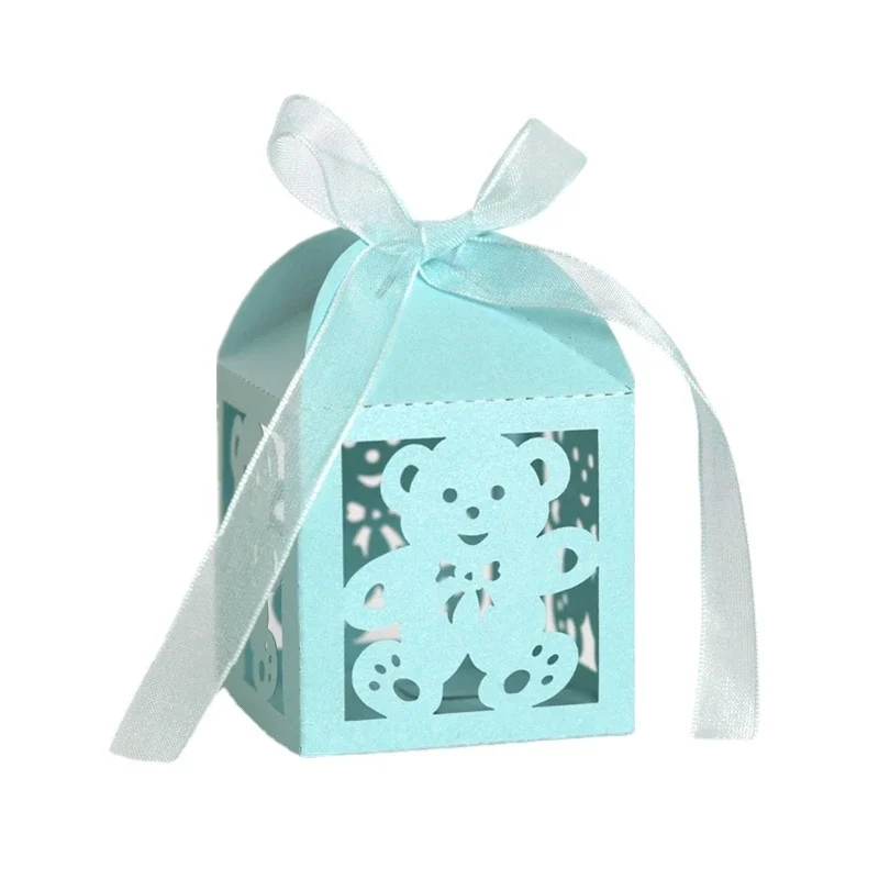 10pcs-Blue-Gift-Box-for-Children-s-Day-Birthday-Wedding-Party-Candy ...