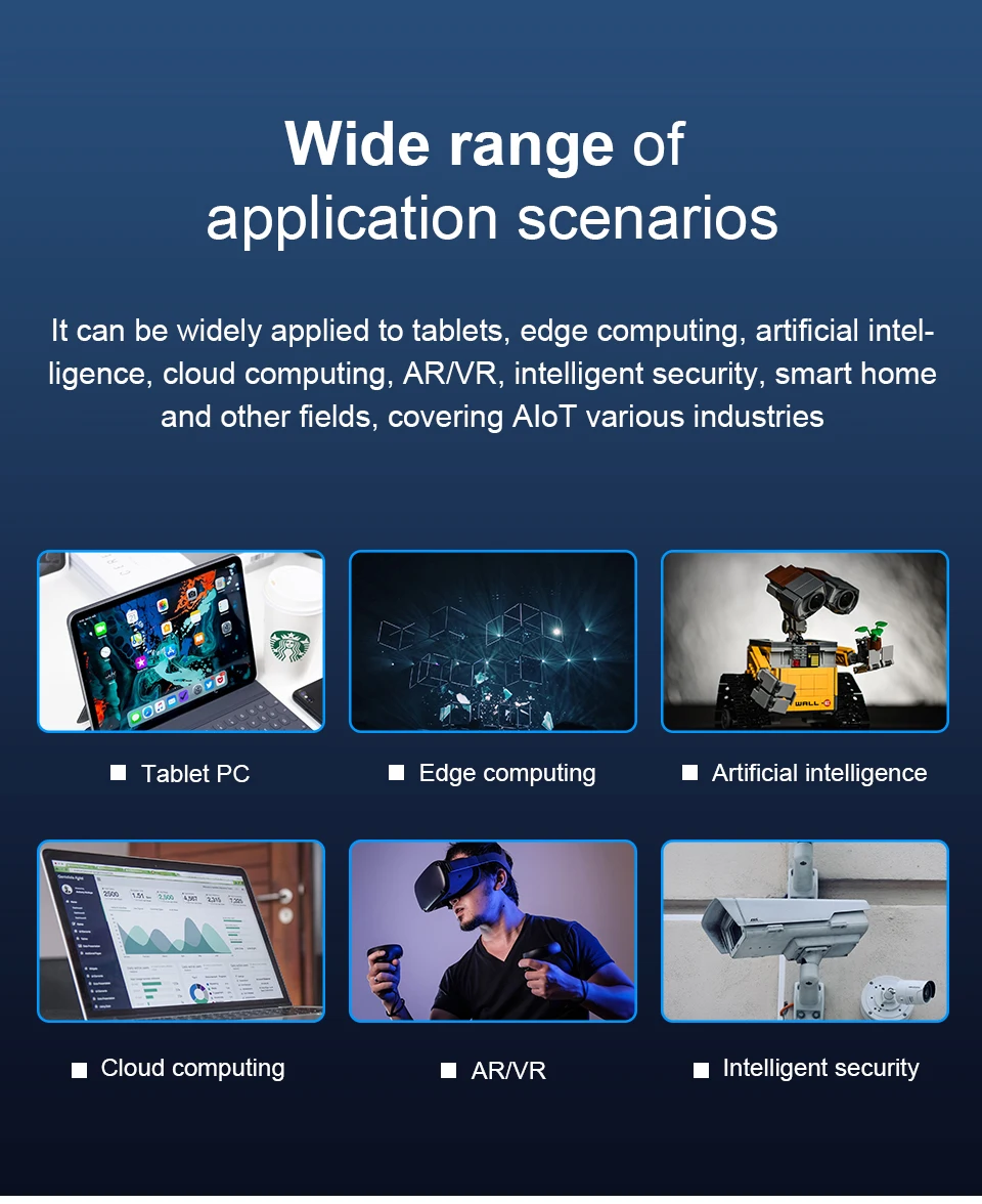 Orange Pi 5 8GB RAM RK3588S (supports Android and Debian OS) - Orange Pi - Arduino, Raspberry Pi ...