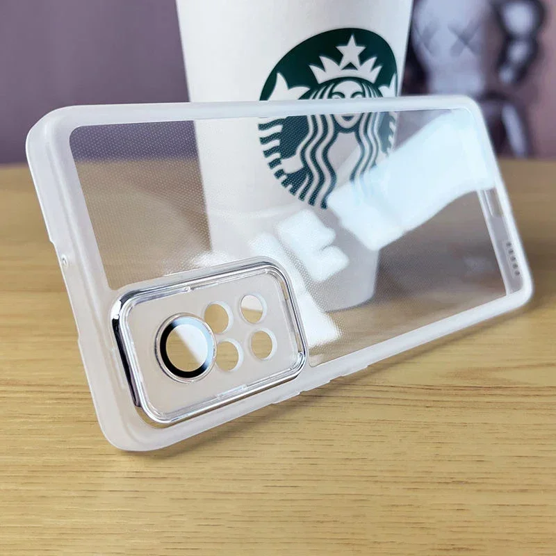 Funda-Comes-with-Lens-Film-Phone-Case-for-Huawei-Nova8-Nova-8-Pro-SE ...