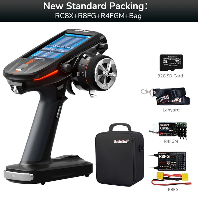 Store Home Products Feedback Brand story