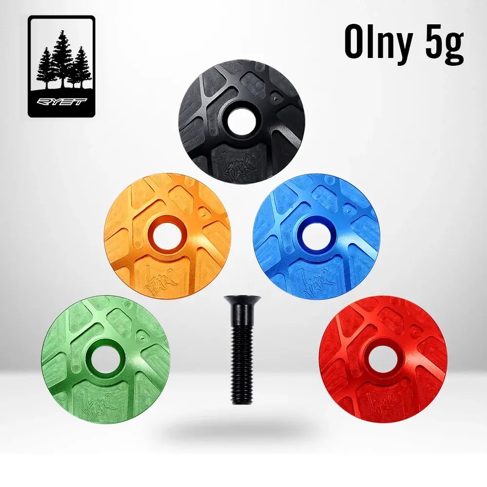 Store Home Products Summer Sale Feedback