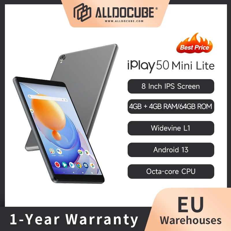 Alldocube-Tableta-iPlay-50-Mini-Lite-Android-13-8-pulgadas-memoria-Virtual-Widevine-L1-4GB-4GB.jpg