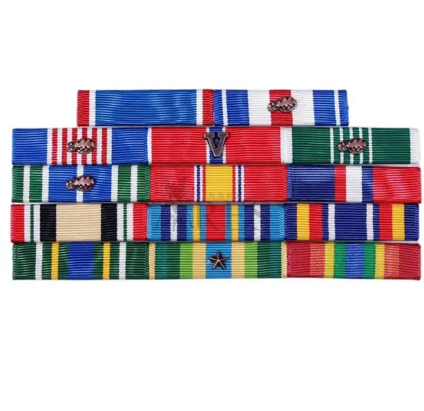 US-ARMY-Medal-Ribbon-Military-Qualification-14R.jpg