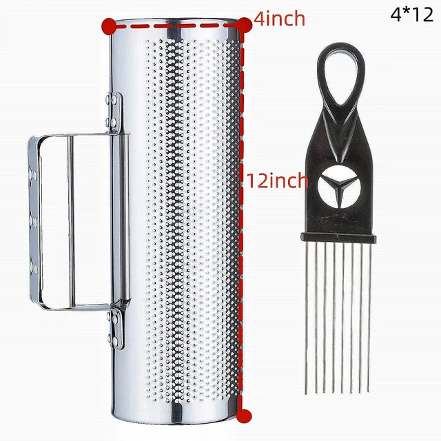 Página principal Productos Promo Aniversario Comentarios