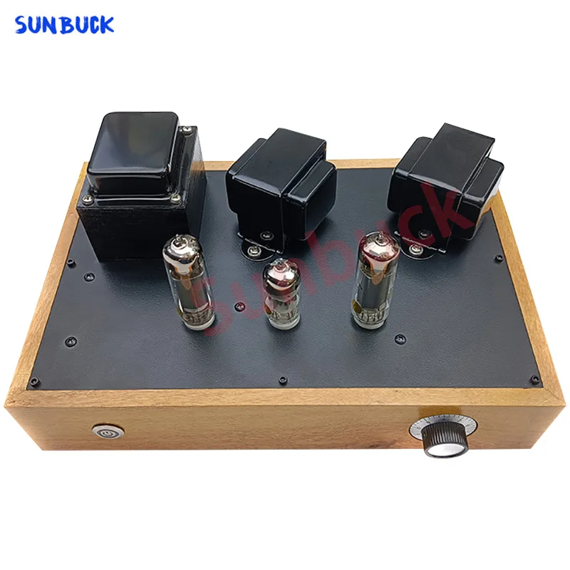 Sunbuck-Amplificador-de-Tubo-a-V-cuo-6N2-6N1-Push-6P14-EL84-2-0-4W-Classe.jpg
