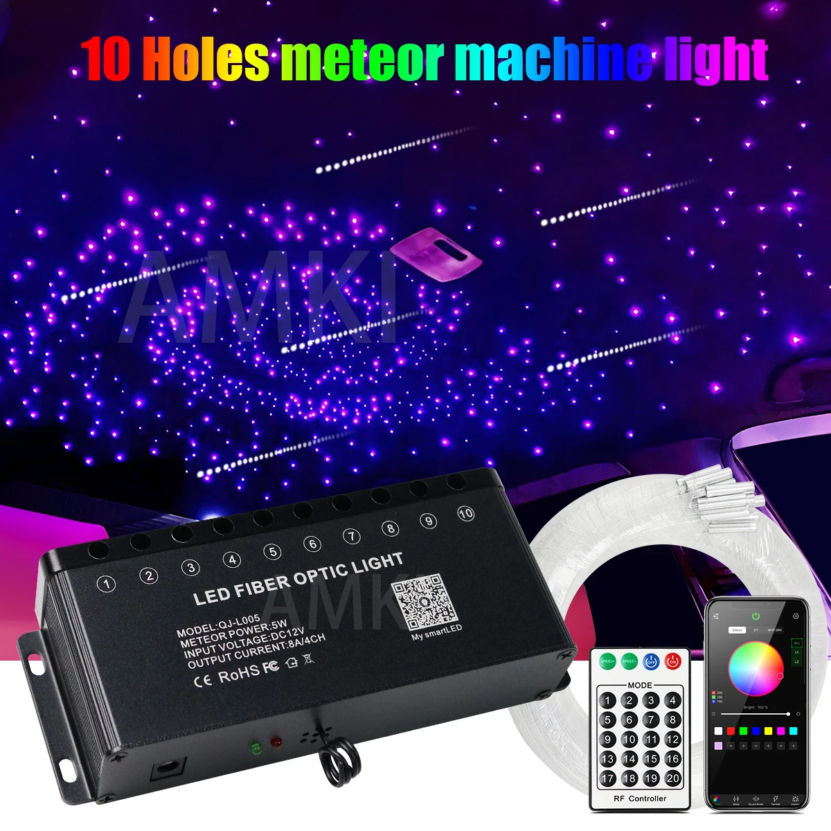 Sa36a999564e04bcd869decbb341aad2dV.jpg