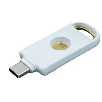 Best high quality and low price Yubikey and Identiv uTrust FIDO2 Type A ...