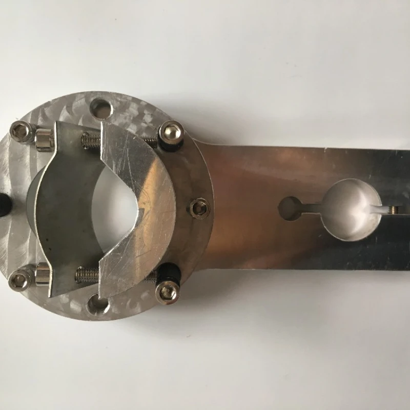 CNC-Torch-height-control-THC-Plasma-Cutting-Torch-Height-Controller-THC ...