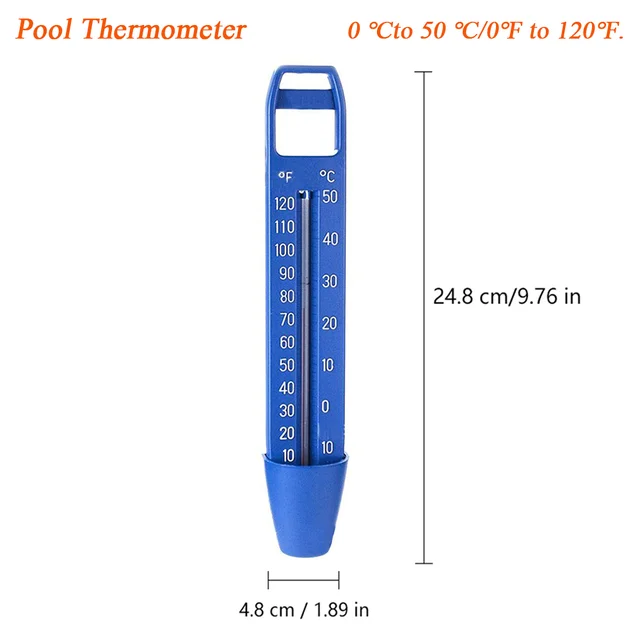 Store Home Products Sale Items Top Selling Hot Sale Recommend New ...