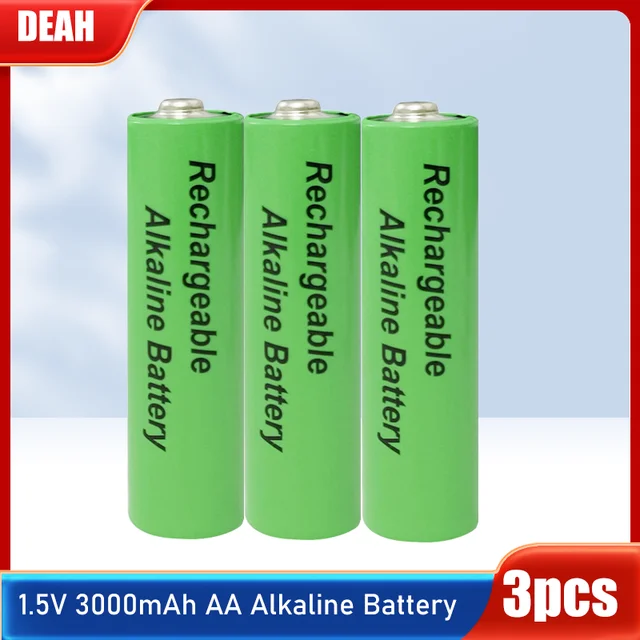 Store Home Products Sale Feedback