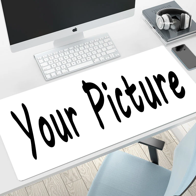 Mouse Pad Computer Xl Custom | Diy Custom Gaming Mouse Mat - 900x400mm ...