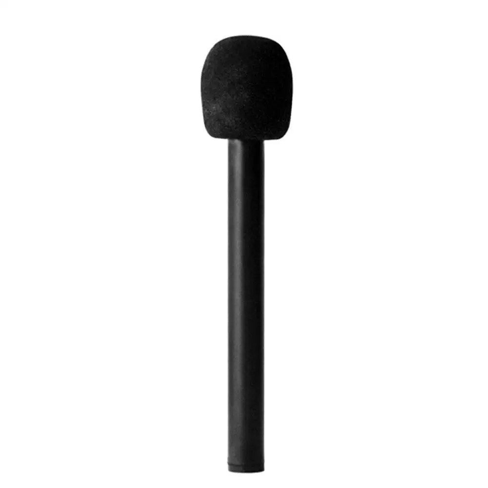 Wireless-Microphone-Handheld-Grip-Stick-For-DJI-Mic-2-Moma-Node-Go ...