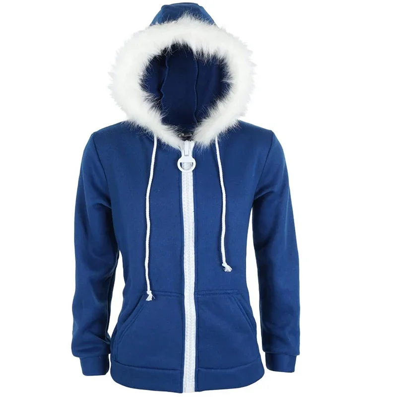 Sans-Undertale-sudaderas-con-capucha-de-terciopelo-para-Cosplay ...